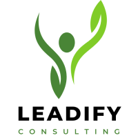 Leadify Consulting